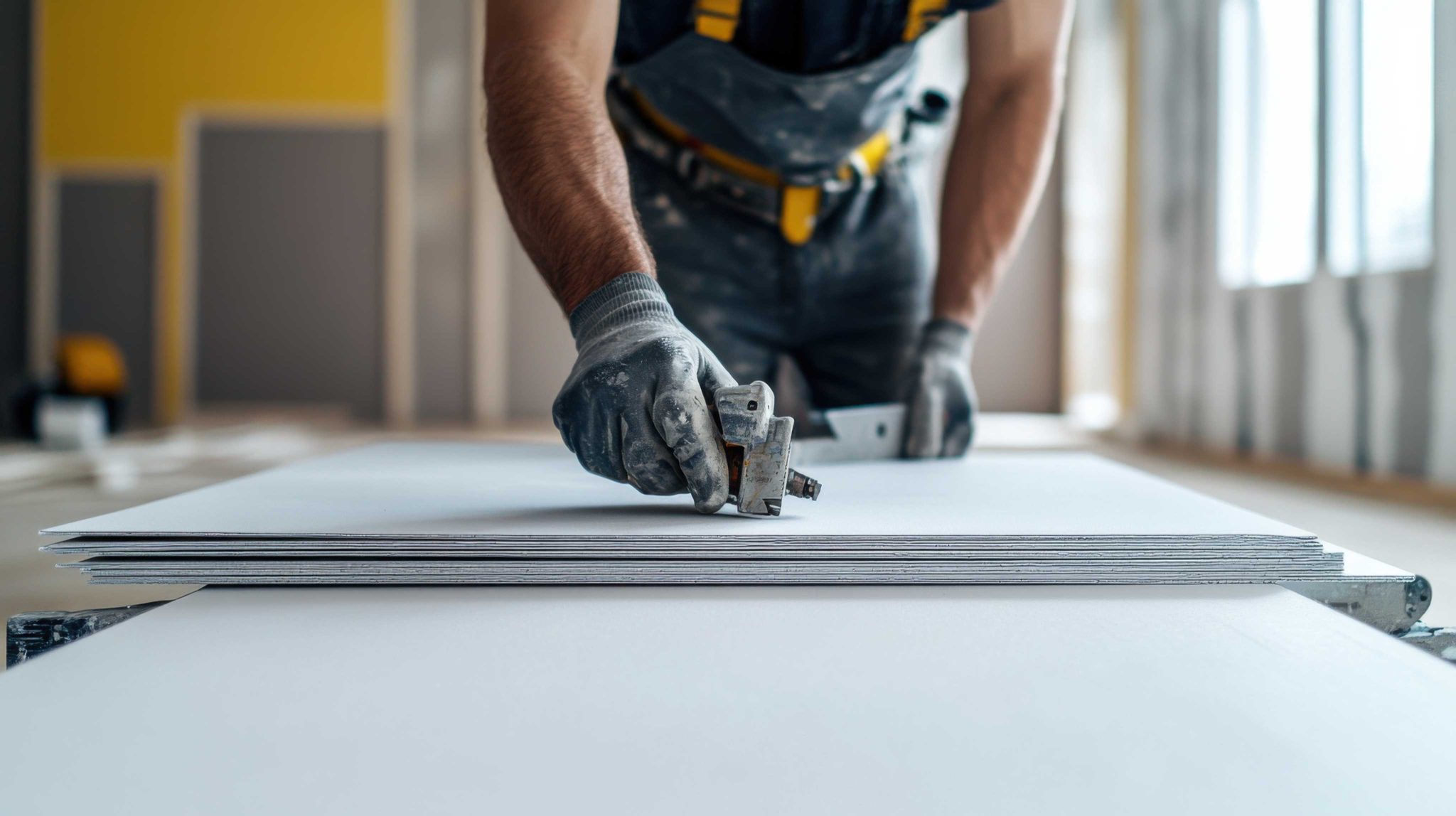 Understanding the Tape Measure – DIY Without Fear